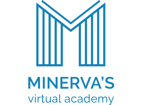 Minerva Academy | Blindside Networks